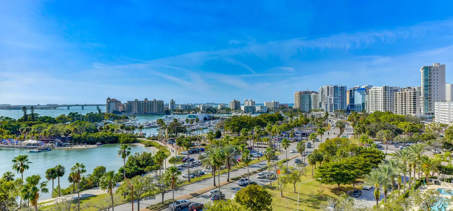 Understanding the FEMA 50% Rule | Bill Furst, Sarasota County Property ...