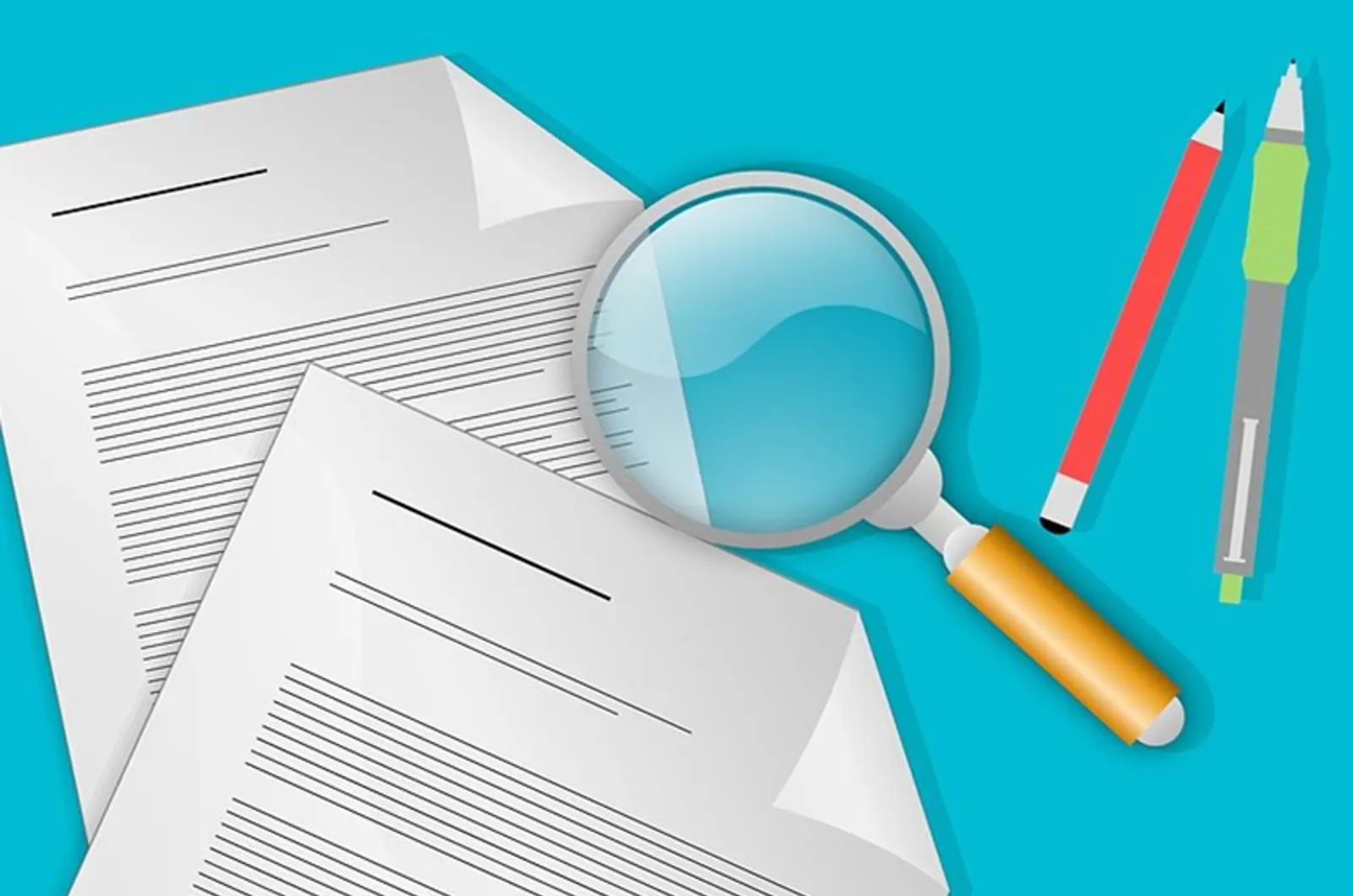 Home | Bill Furst, Sarasota County Property Appraiser